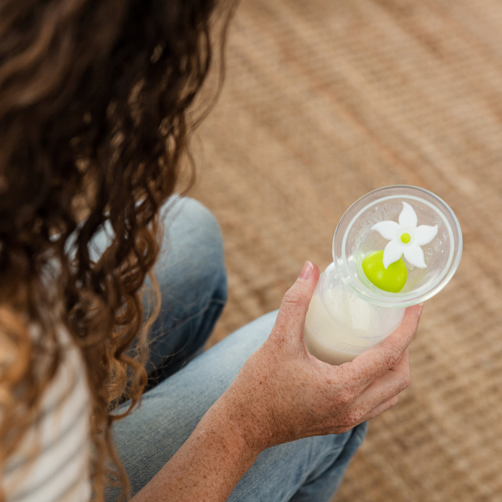 Haakaa Myths & Misconceptions