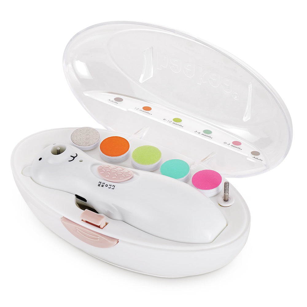 Online Baby Store - Natural Baby Products NZ | Haakaa