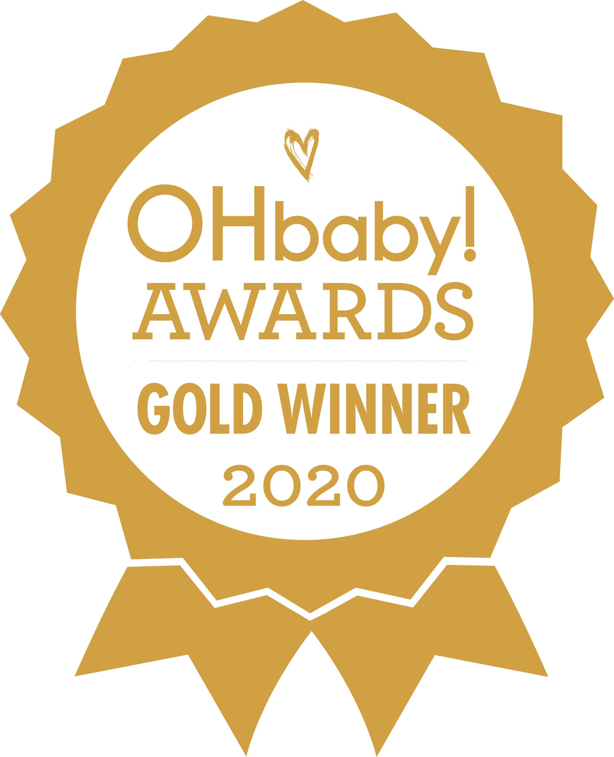 Natural Baby Products NZ | Haakaa