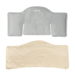 Hot & Cold Reusable Compression Pad Set