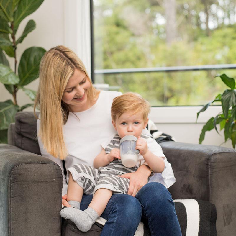 Generation 3 Premium Pack